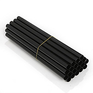 MallMall 10 Tiers Shoe Rack with Dustproof Cover Closet,30-Pair Shoes Rack Storage Cabinet Organizer (Gray)