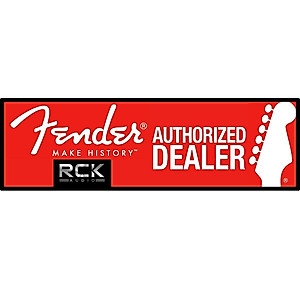 Fender Super 250 Electric Guitar Strings, Nickel Plated Steel, Ball End, 250RH .010-.052