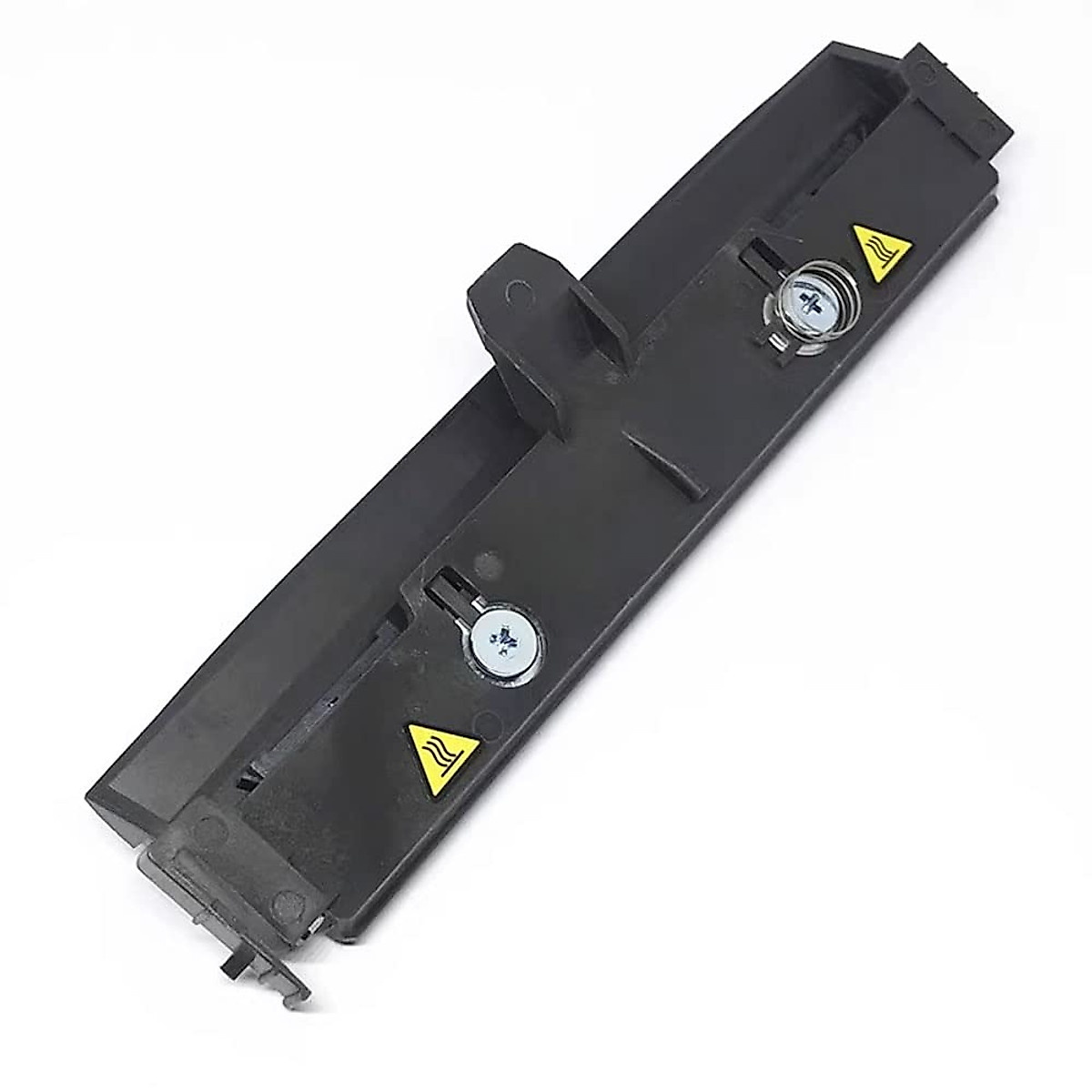 Parts P1080383 415 PrintHead Printhead for Zebra ZD420 Thermal Label Printer 203DPI Genuine