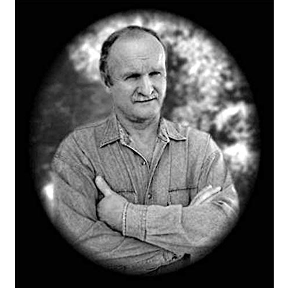 SOLD Southwest, Equine Art By Internationally Renown Artist Andre Dluhos