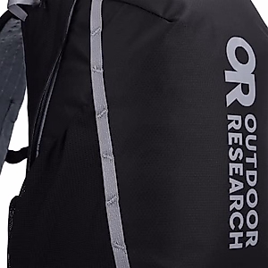 Outdoor Research Adrenaline Day Pack 30L – Waterproof Dry Bag Backpack