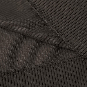 MDNZCTH Mens Corduroy Shirt with Elbow Patches Button Up Mock Neck Long Sleeve Sweaters Casual Polo Sweatshirts Lapel Collar Golf Pullover 2023 Men Fall Winter Clothes Sale Clearance Track Jackets