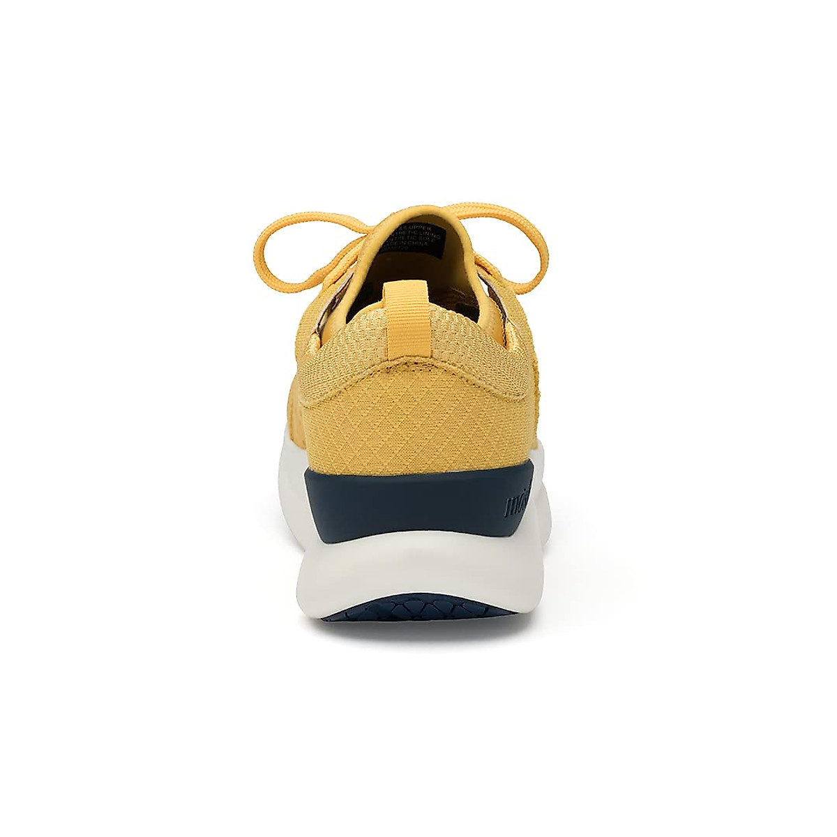 moshn Rhythm Mimosa Women's Shoes 7 M US