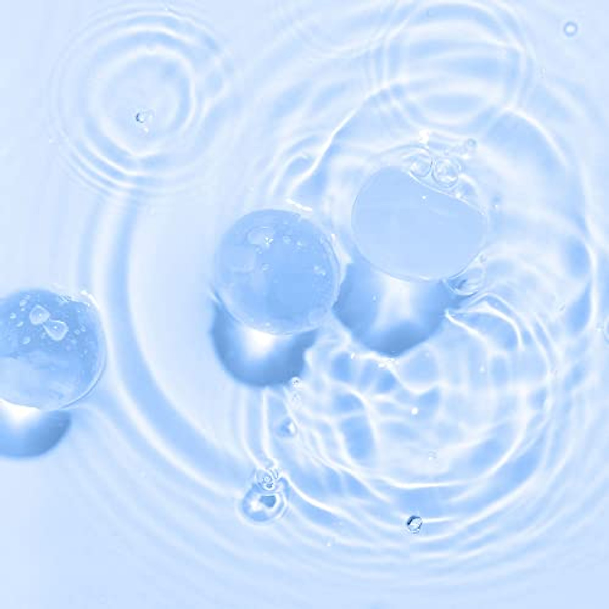 Olay New Regenerist Hyaluronic + Peptide 24 Gel Face Moisturizer, Fragrance-Free, Trial Size.5 oz