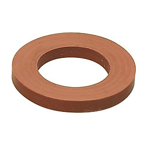 PROPLUS GIDDS-153049 Garden Hose Washers - 153049
