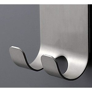 FitSand Razor Holder Stand for BIC Flex 5 Titanium Men's Disposable Razor - 3 Pack (NOT Including Razor)