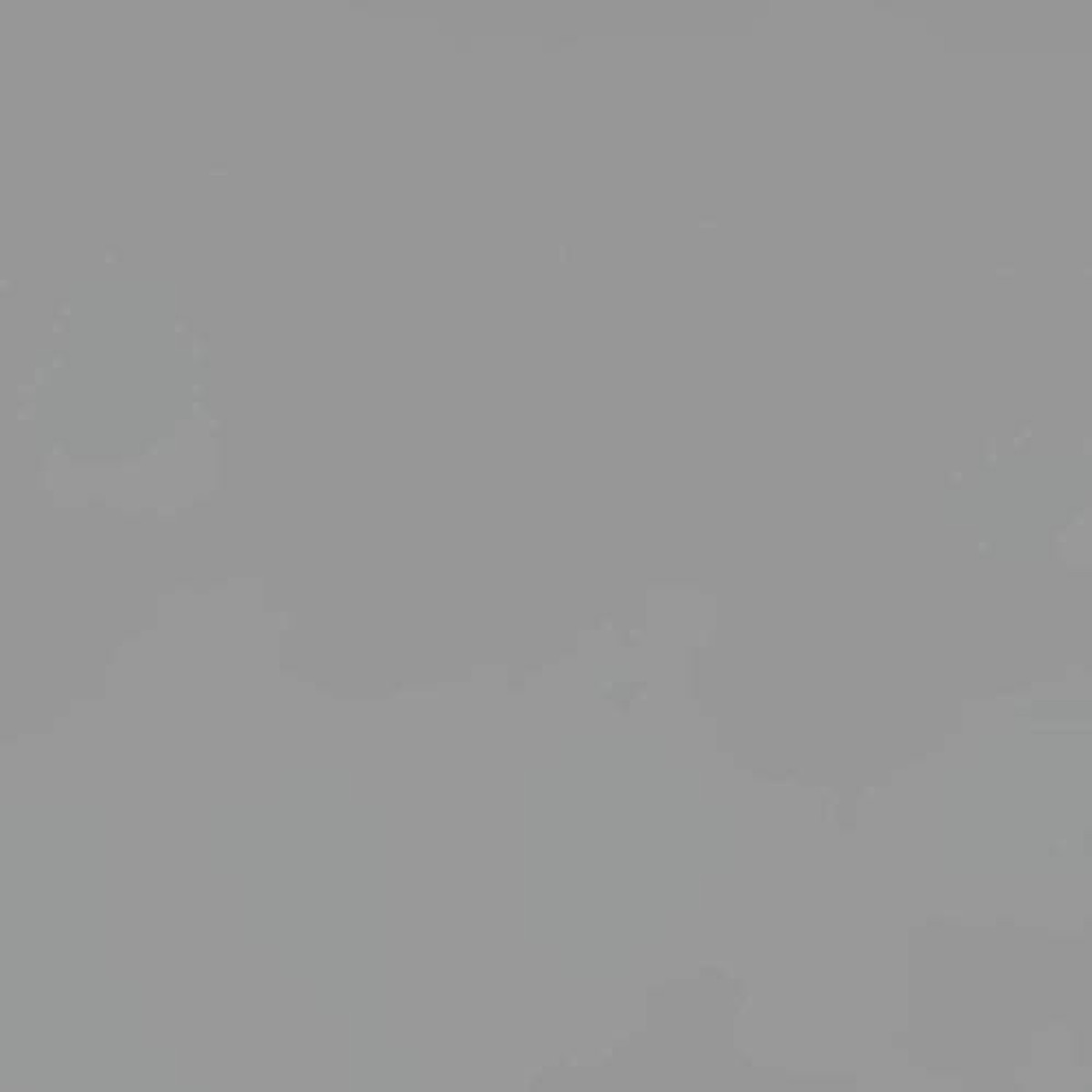 Delta Children MySize Kids Convertible Activity Bench - Greenguard Gold Certified, Grey