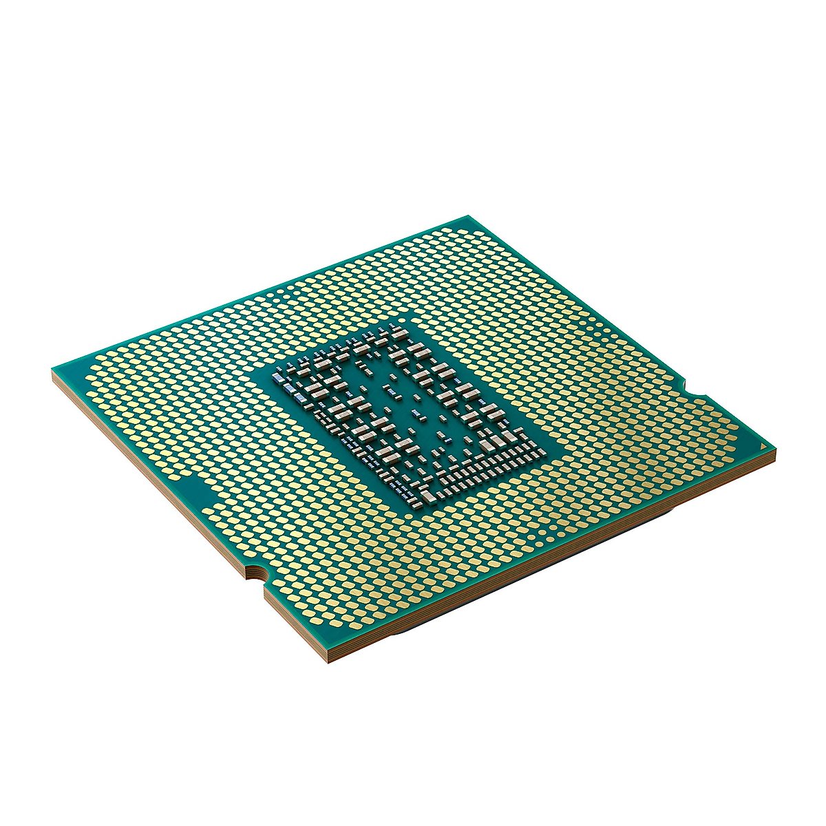 Intel® Core™ i7-11700 Desktop Processor 8 Cores up to 4.9 GHz LGA1200 (Intel® 500 Series & Select 400 Series Chipset) 65W