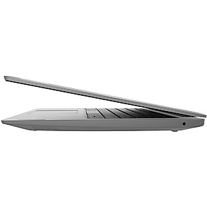 Lenovo IdeaPad 1 14IGL05 81VU00D6US 14" Notebook - HD - 1366 x 768 - Intel Pentium Silver N5030 Quad-core (4 Core) 1.10 GHz - 4 GB RAM - 128 GB SSD