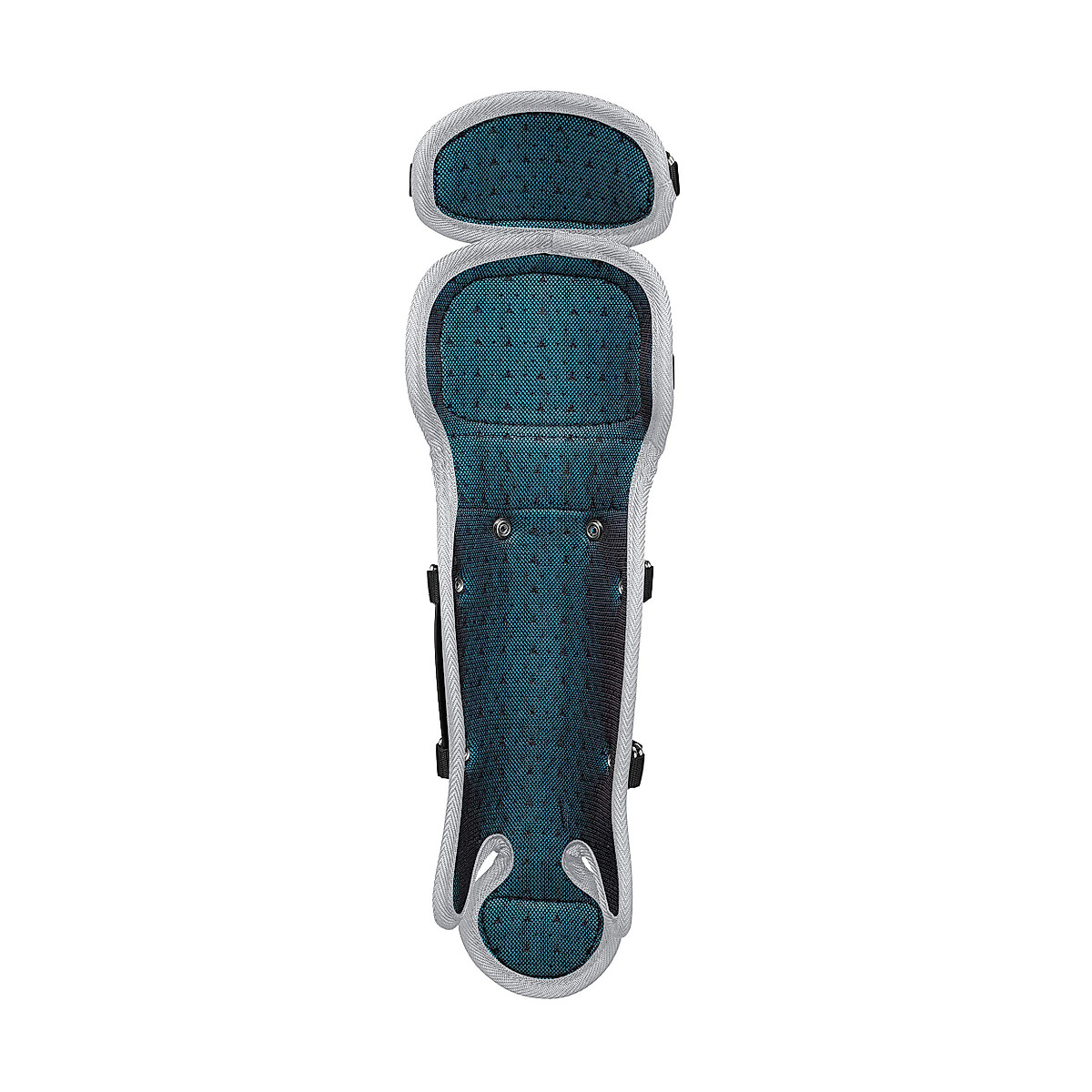 Easton | BLACK MAGIC Baseball Catcher's Equipment | Box Set | NOCSAE Approved | Youth | Multiple Colors