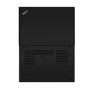 Lenovo 2022 Newest ThinkPad T14 14.0" 60Hz FHD IPS Business Laptop (Intel i5-1135G7 4-Core, 16GB RAM, 1TB PCIe SSD, Intel Iris Xe, Backlit KYB, FP, WiFi 6, BT 5.2, HD Webcam, Win 11 Pro) w/Hub