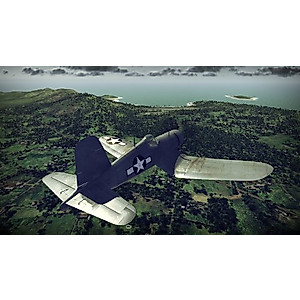 Birds of Steel - Playstation 3