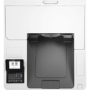 Laserjet Enterprise M608Dn Laser (K0Q18A#BGJ) (HP) (Renewed)