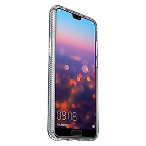 OTTERBOX PREFIX SERIES Case for HUAWEI P20 Pro - Retail Packaging - CLEAR