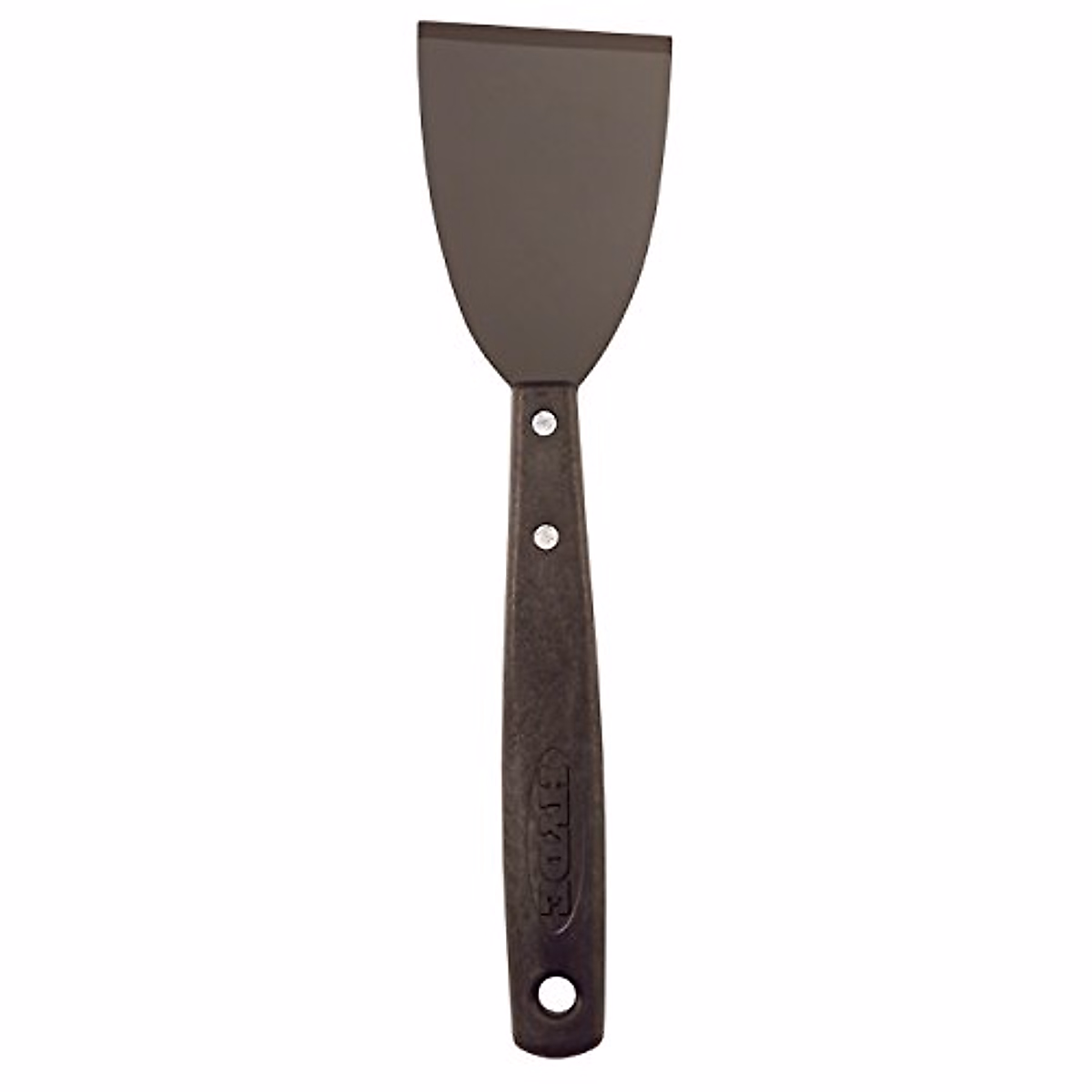 HYDE 12050 Paint Scraper, No Size, No Color