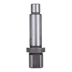 Bosch Parts 1619P02501 Shaft