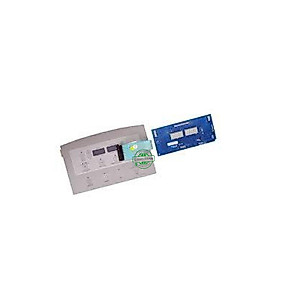 GLOB PRO SOLUTIONS W10740218 CKD3617 Dispenser Control Board