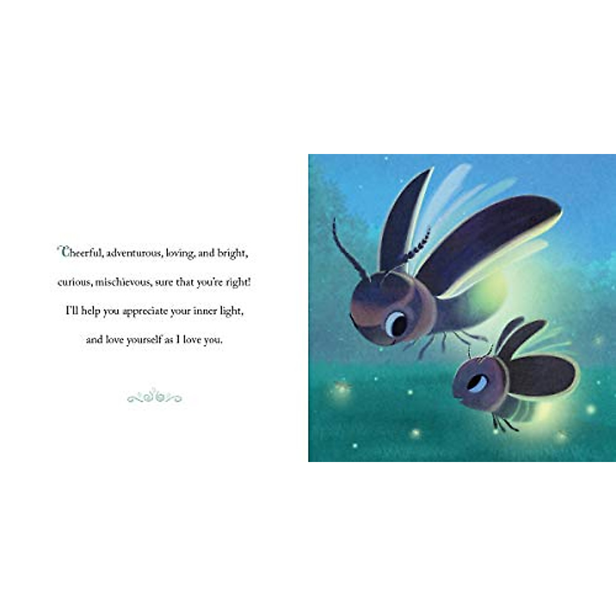 Why a Daughter Needs a Mom: Celebrate Your Special Mother Daughter Bond this Christmas with this Heartwarming Picture Book! (Always in My Heart)