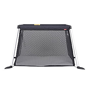 Phil & Teds Traveller Travel Crib 2021+