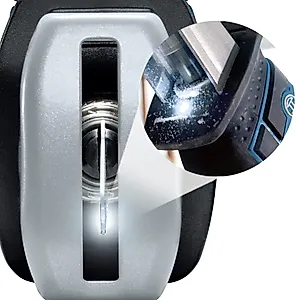 BOSCH PS60N 12V Max Pocket Reciprocating Saw (Bare Tool)