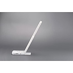 Elmo MX-P3 True 4K Ultra HD Visual Presenter