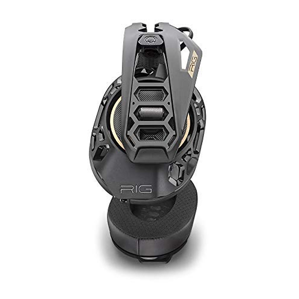 RIG 500 PRO HX (Xbox One) (Renewed)