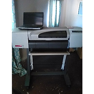 DESIGNJET 500 24IN PR 16PPM