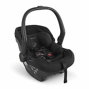 MESA MAX - Jake (Charcoal) + MESA MAX Base