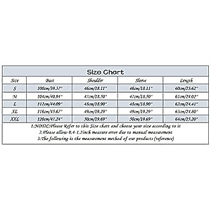 Ollysqiar Autumn Shirts O Neck,women's clothing under 10 dollars,ligtening deals,where is my orderonline shopping prime,womens long sleeve t shirts clearance,womens tops under 10 dollars