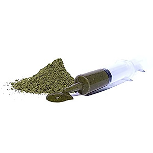 Sherwood Pet Health Rabbit Emergency Kit (Small) with Timothy Recovery Food and Appetite Restore in Stay-Fresh Packets