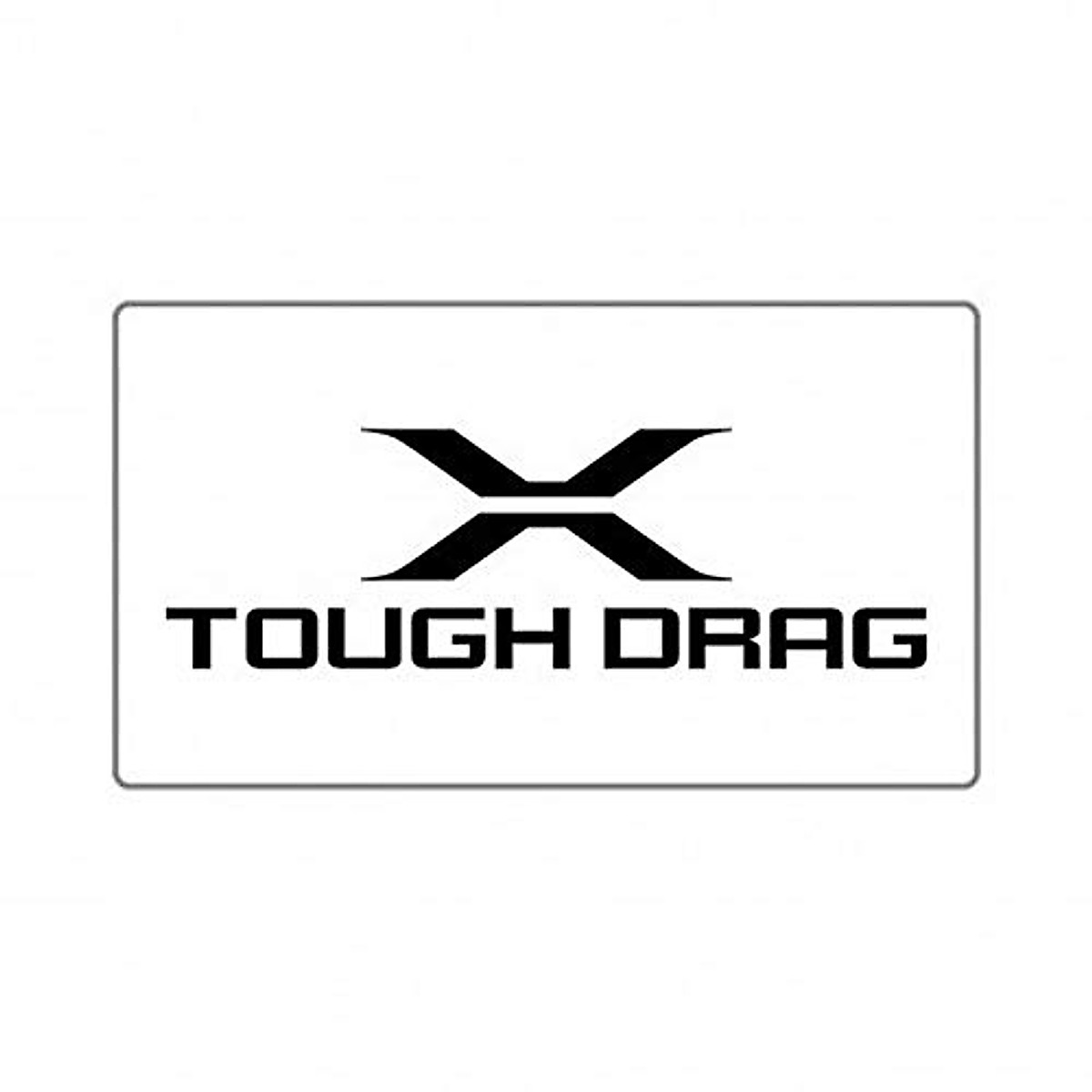 Shimano 21 Twin Power SW 14000PG