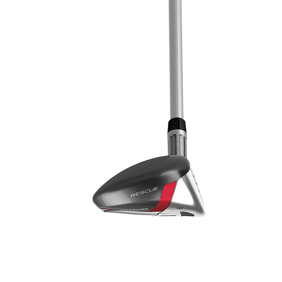 TaylorMade Golf Stealth Rescue Womens Righthanded