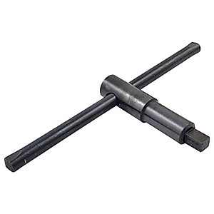 HHIP 3900-4866 5/16" Square Head Standard Lathe Chuck Wrench