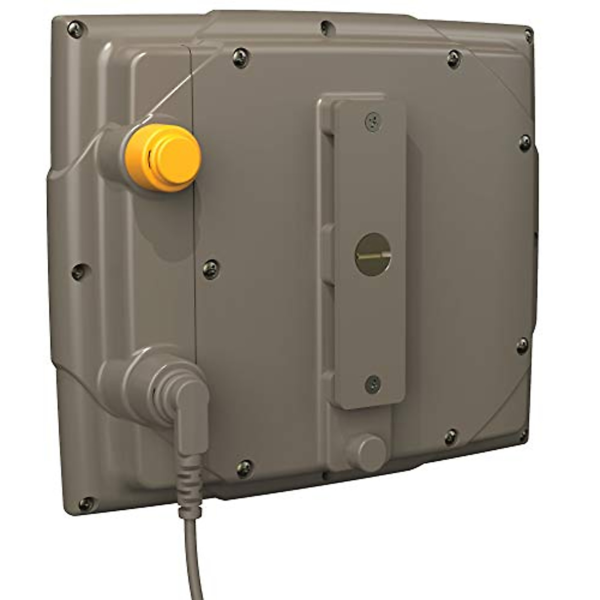 Cuddeback PW-3600 Solar Power Bank Bundle (4 Items)