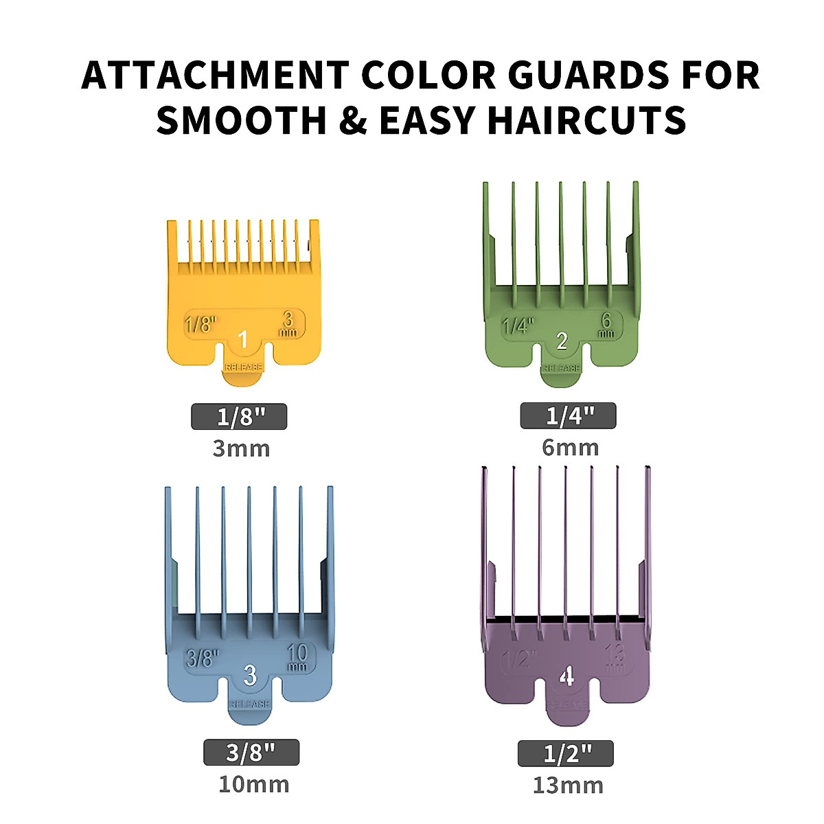 KBDS Replacement Blades for Clippers,Precision 2 Holes Clipper Blades Replacement for Magic Clip Parts Compatible with WAHL Clipper WAHL 5-Star Senior, Reflections Senior,2 PACK