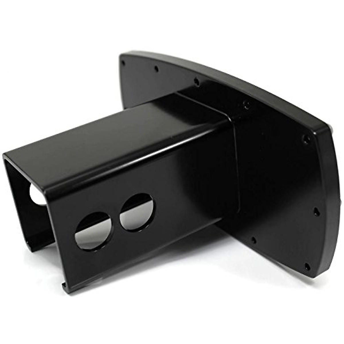 Elite Automotive Car Beyond Store PWDR CT GMC HTCH/