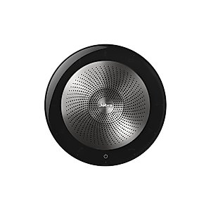 Jabra Jabra Speak 710 UC USB/BT & Link 370