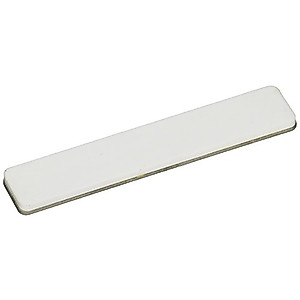 Eze-Lap Double Sided Sharpening Stone