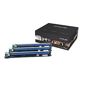 Lexmark C950X73G Photoconductor Unit