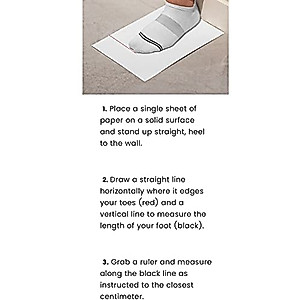 Angels Skates (Thunder Bolt Black, 8) - Kids' & Women's Roller Skates - Premium Quality PU Leather Quad Roller Skates - Non Adjustable High- top Perfect Indoor Outdoor Girls Retro Skates - 1-13 Sizes