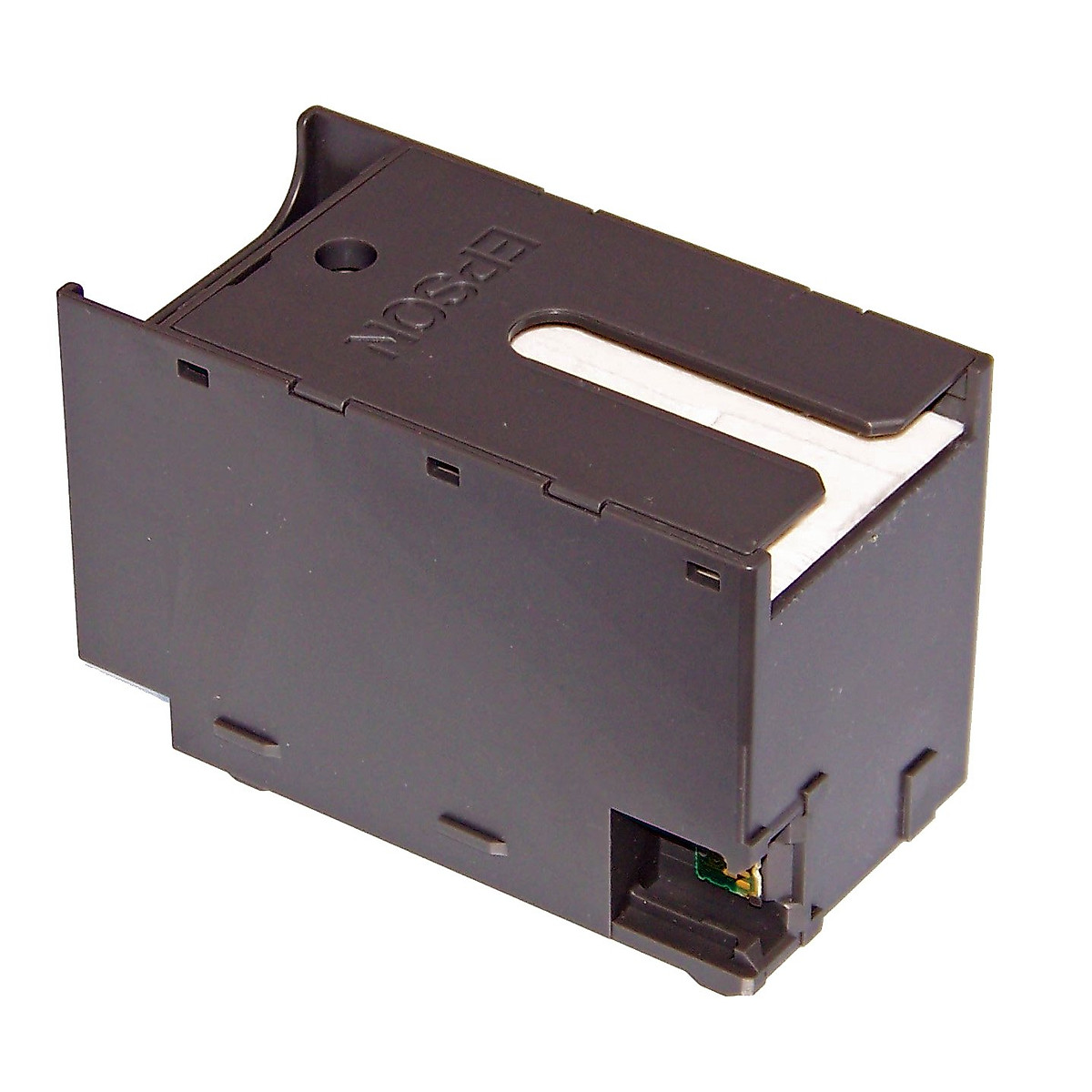 OEM Maintenance Kit/Ink Toner Waste Assembly Specifically for: Workforce Pro WF-4730, Workforce Pro WF-4730DTWF