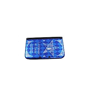 Nintendo 3DS XL Persona Q: Shawdow of the Labyrinth Edition