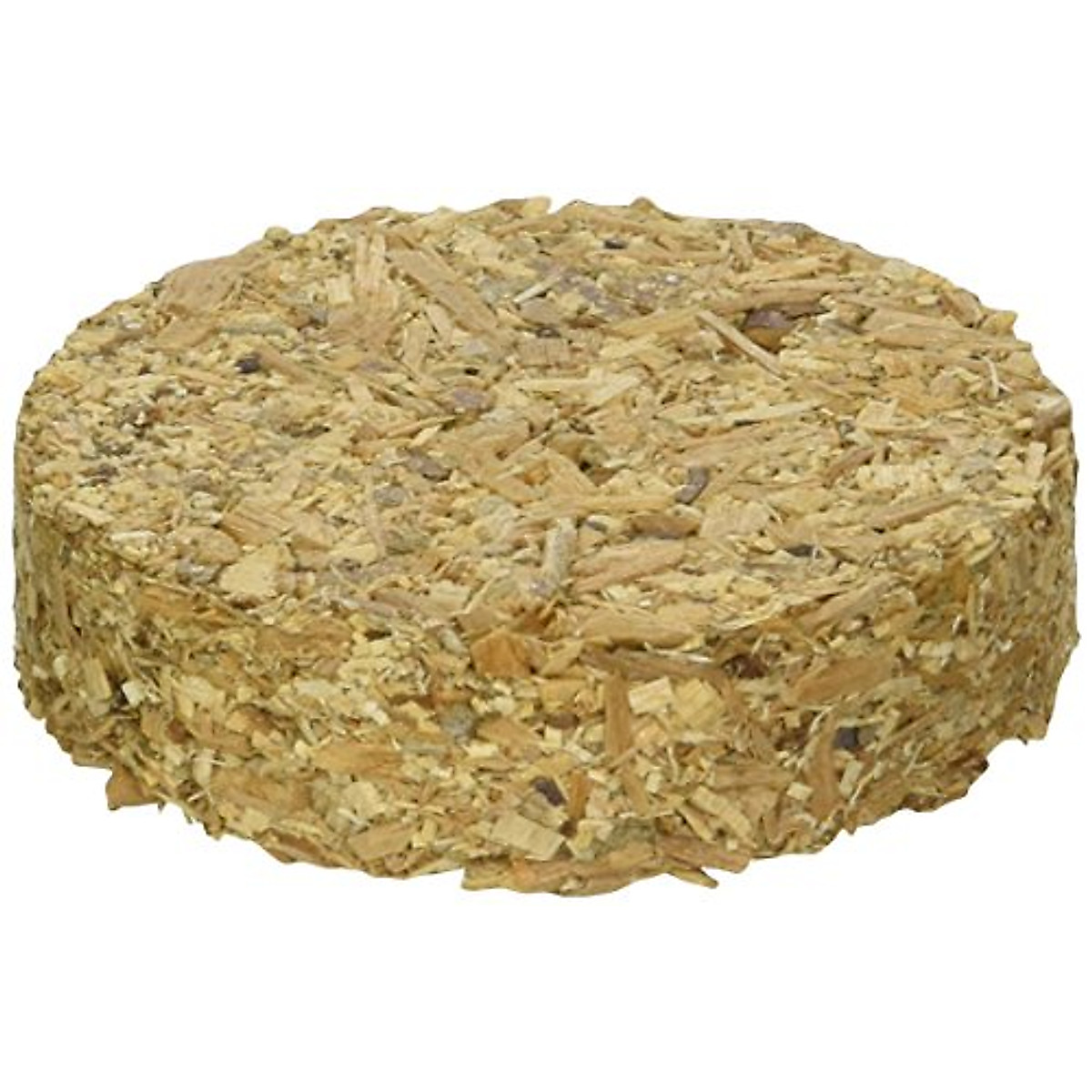 Bradley Smoker BTSG24 Sage & Maple Flavor Banquettes (24 Pack), Brown