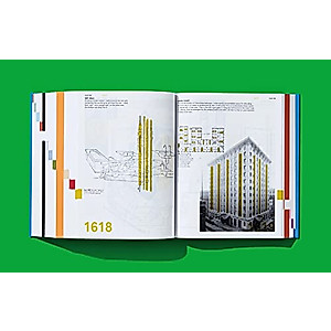 Rem Koolhaas: Elements of Architecture