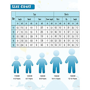 SWOMOG Satin Kid Pajamas for Girls Silk Pjs Set with 2 Pockets Boys Sleepwear Button-up Lounge Sets Short Sleeve Nightwear Black