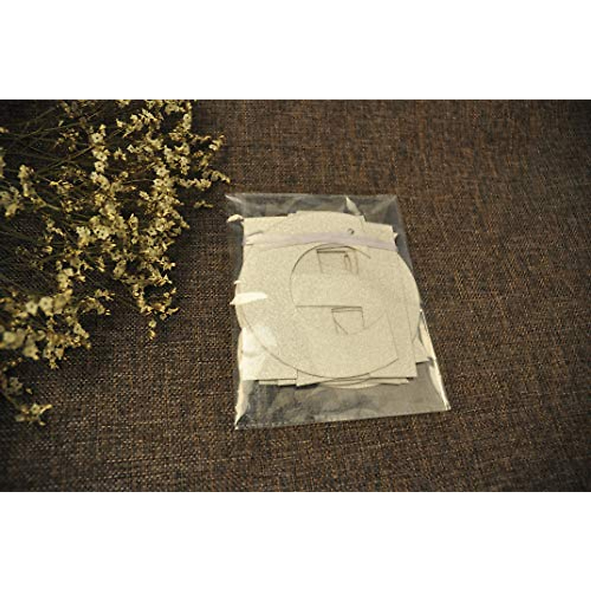 Cheers To 10 Years Banner, 10th Birthday, Wedding Anniversary, Retirement Party Bunting Sign Decorations Photo Props, Party Favors, Supplies, Gifts, Themes and Ideas