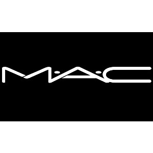 MAC Liquidlast Eye Liner - Coco Bar