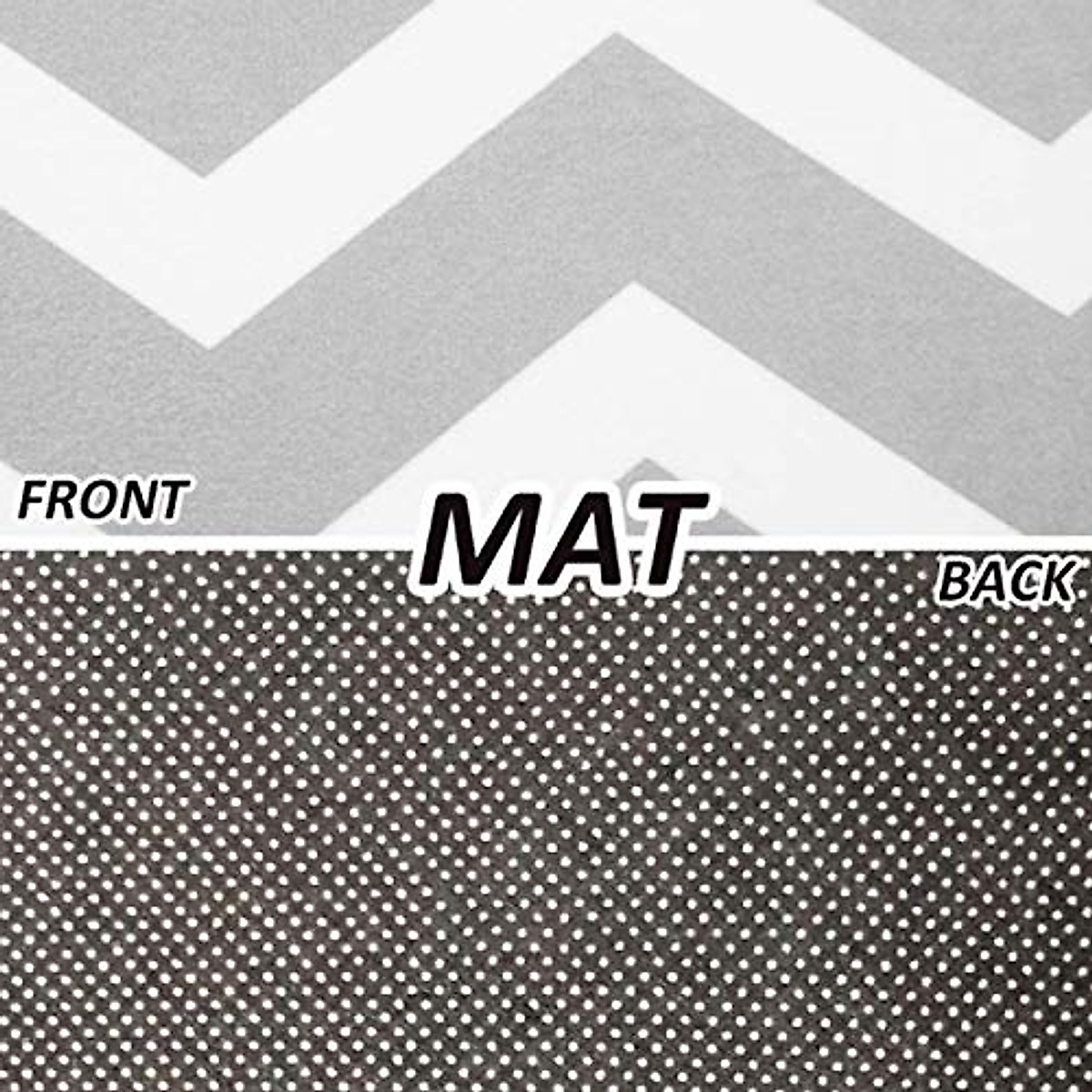 Home Decor Personalized Memory Foam Anti-Fatigue Kitchen Floor Mat,red Wine in Glasses red Rose and Decorative Heart on Dark,Comfort Office Standing Area Rug Carpet Non Slip,47.2" x 17.7"