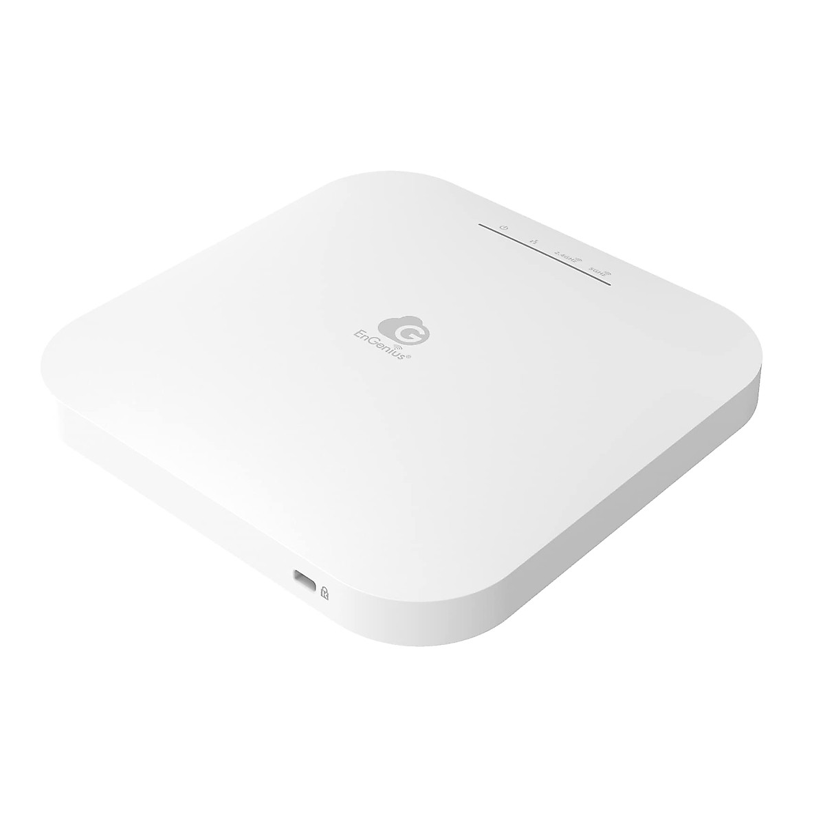 EnGenius Cloud Managed ECW120 802.11ac Wave 2 Indoor Wireless Access Point