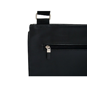 Audrey Hepburn Sling Messenger Cross Body Bag Purse